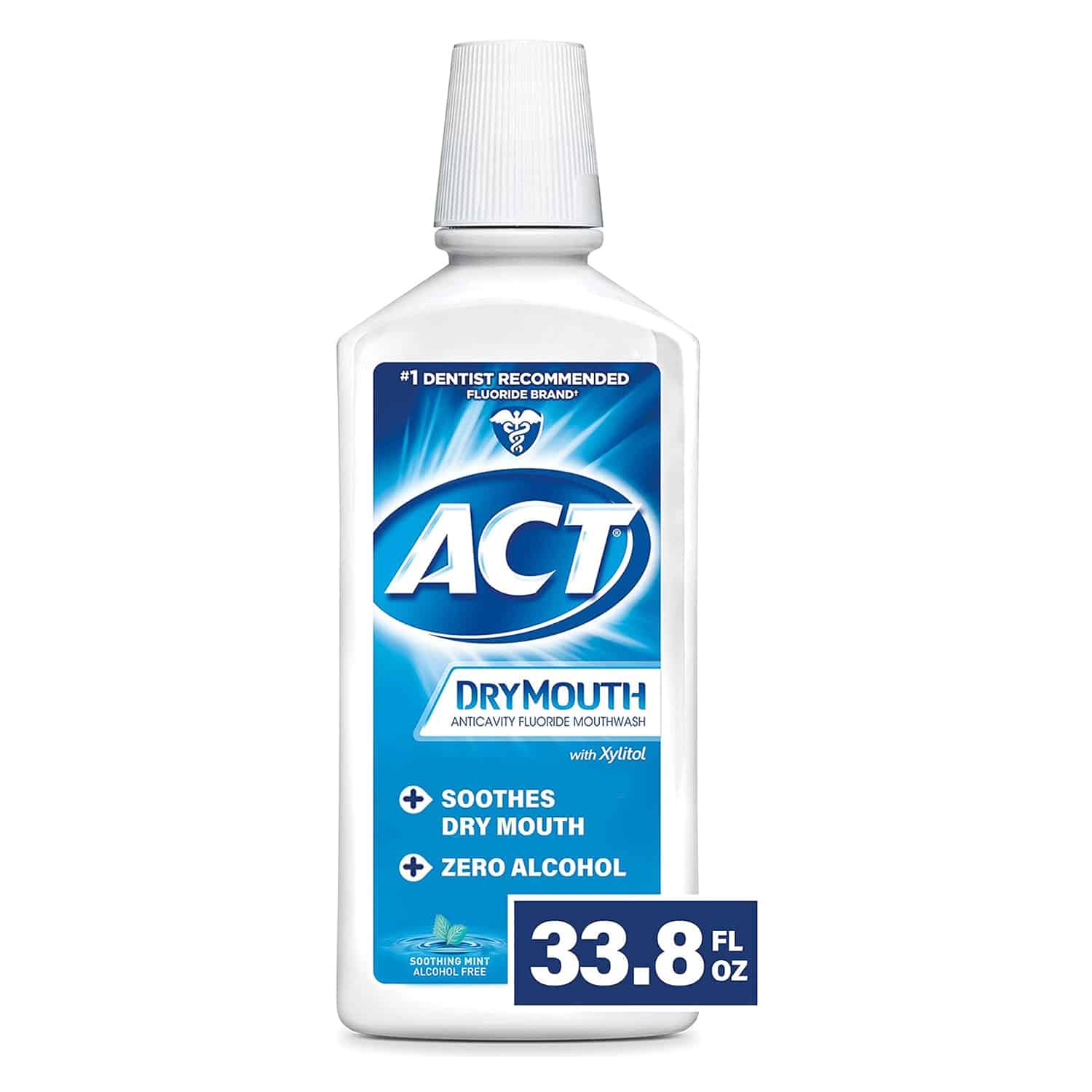 Top Recommended Amazon Products | Cocalico Dental