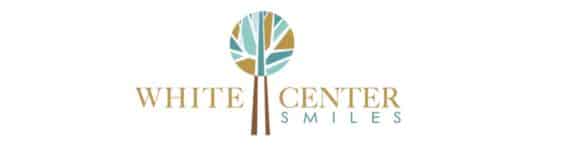 Resources - Cocalico Dental